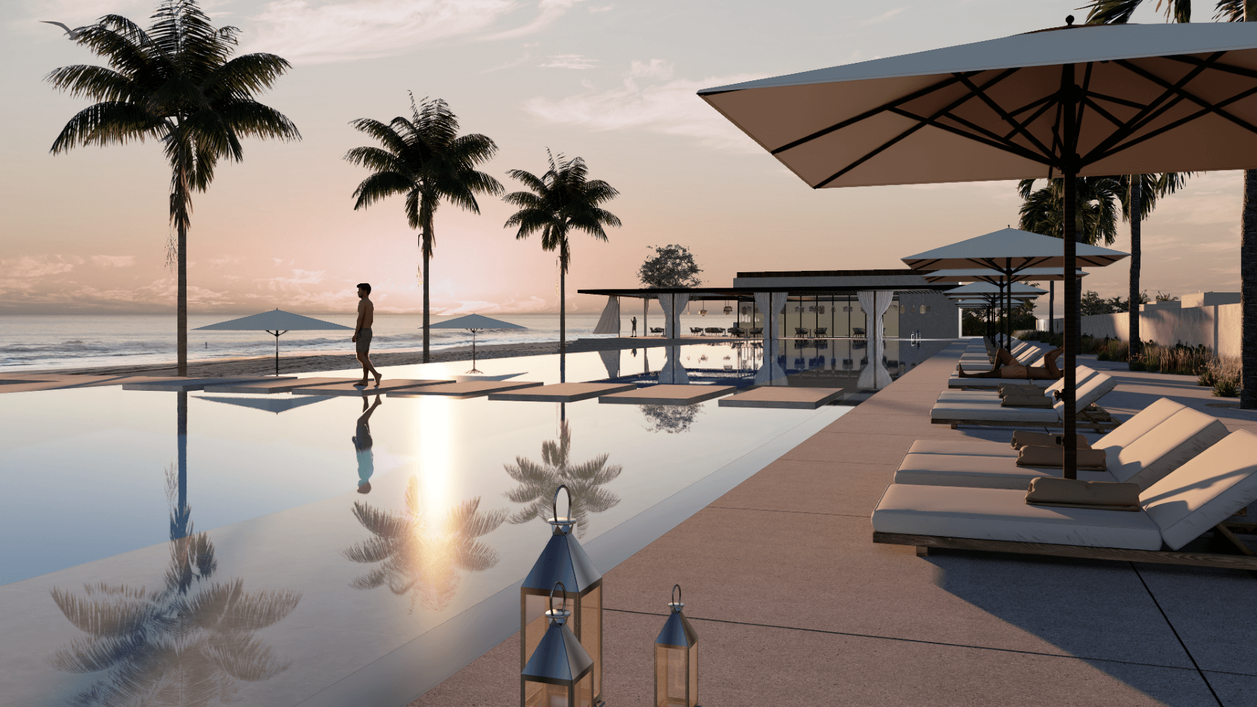 Avani+ Fujairah | H+A Global